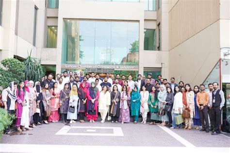 rubbaha shakeel on linkedin linkedin linkedincommunity
