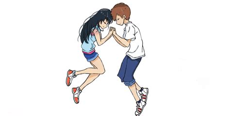 I Asked A Friend Of Mine To Draw This R Tenkinoko