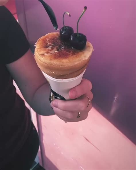 אהרלה קרפ ברולה Youtube