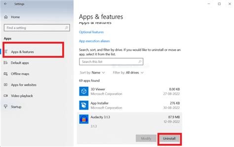 How To Fix Latency In Audacity In Windows 10 Techcult
