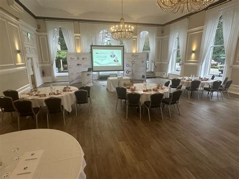 Thespahotel Dave Lister