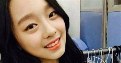 설현 닮은꼴 이수민 누가 누구인지 헷갈리는 셀카 눈길 최강 미모