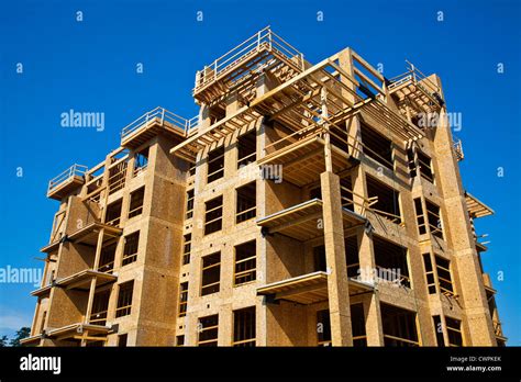 Frame Structure Examples