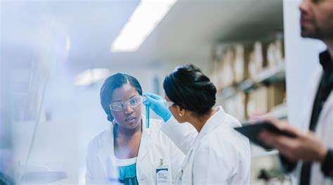 Aamc Files Supreme Court Amicus Brief On Fda Regulatory Authority Aamc