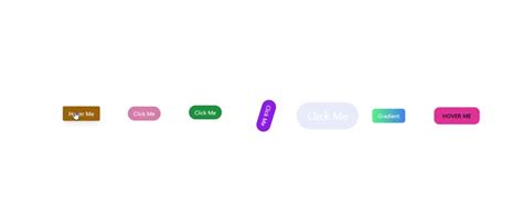 Reactjs Tailwindcss 100daysofcode Frontenddevelopment