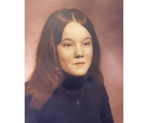 Deborah Vacker Obituary 2023 Taylorville Il Sutton Memorial Home