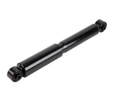 Skoda Car Rear Shock Absorber Leftright At Rs 2800piece In Chennai