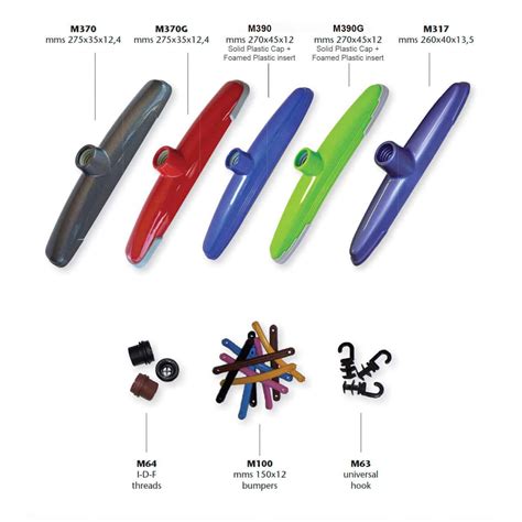 Brooms Brushes Floor Brushes Gdf