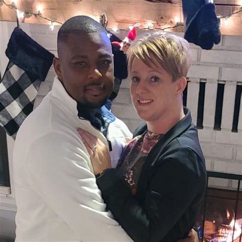 Tee Off Golf 2 Driving Range Dont Forget To Come In And Grab Your Easter Special Of 15 Large