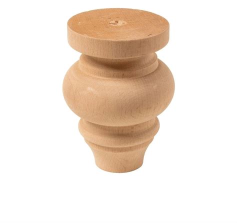 Дървени крачета за мебели гр Кърджали Възрожденци • Olx Bg