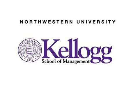 Kelloggschoolofmanagement Newbeginnings Buildingconnections Abhishek Gupta 36 Comments
