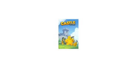 Castle Story Trainer Mod Cheat Github Topics Github