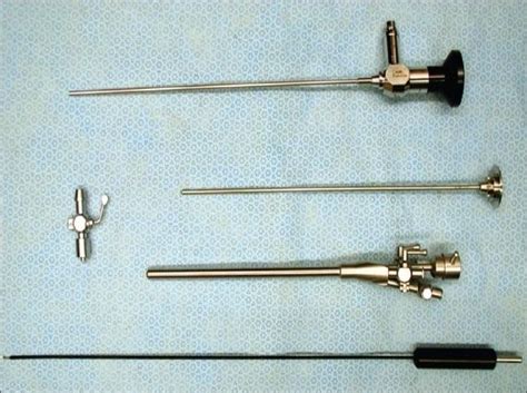 Endoscopic Thoracic Sympathectomy Alchetron The Free Social Encyclopedia