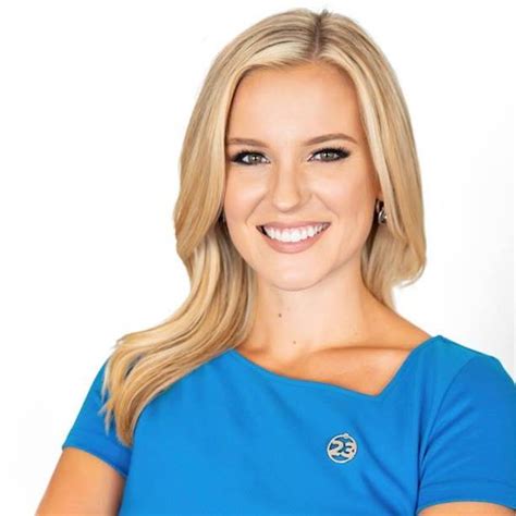 Danielle Kernkamp Pio