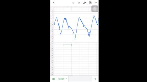Es8266 Data Logger Temperature Monitor 10 Steps With Pictures
