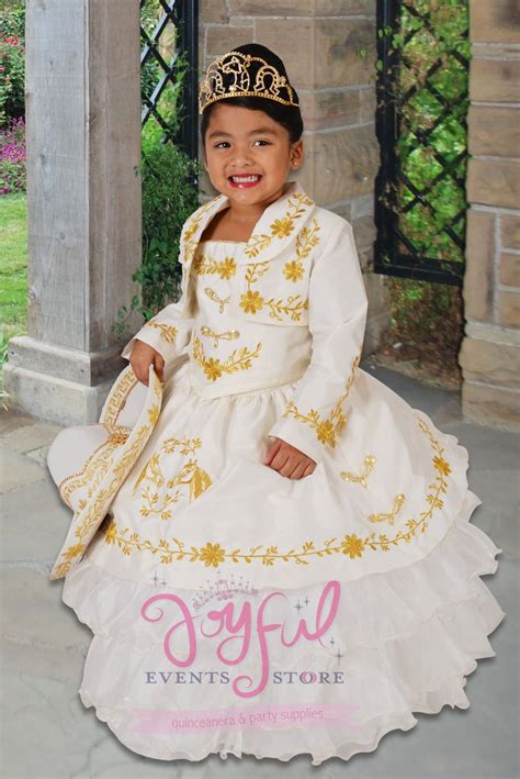 Vestidos De Presentacion De 3 Años Para Niña 2020 Actividad Del Niño