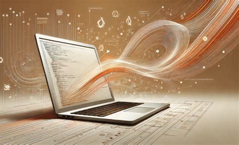 Pengertian Routing Fungsi Jenis And Cara Kerjanya Lengkap