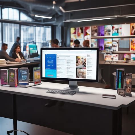 Wordpress Ai生成文章插件：提升效率50的8个核心场景 Wordpress Ai自动写作与seo优化工具 Linkreate