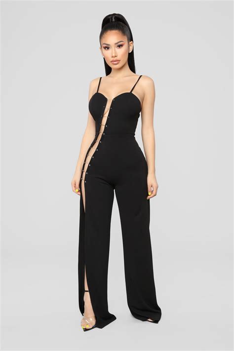 Rompers And Jumpsuits For Women Shop Womens Unitards And Playsuits