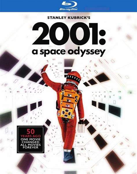 2001 odisea del espacio mediateca