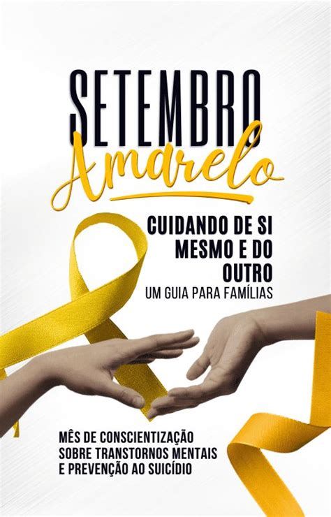 Apoio Familiar na Jornada de Recuperação