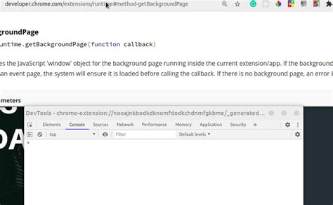 Javascript How To Make Chrome Extension Like Grammarly Stack Overflow