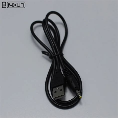 Comparar Precios En Usb Port Connectors Online Shopping Comprar