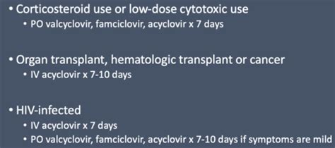 Viral Infections Flashcards Quizlet