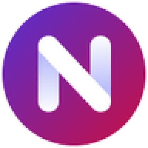 Npcink 共享wordpress主题插件以及使用开发等优秀教程