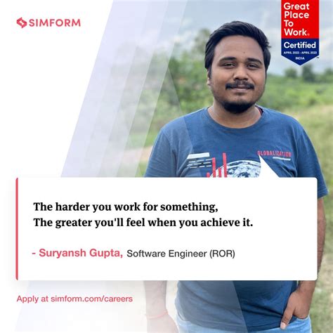 Devanshi Bhatt Posted On Linkedin