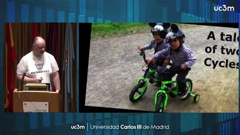 using std cpp on linkedin rewiring your brain with test driven thinking in c phil nash