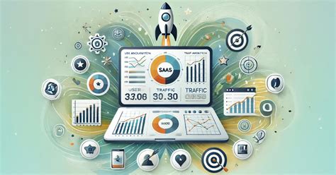 Top 20 Saas Growth Hacking Strategies Key Metrics