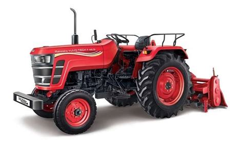 Mahindra Yuvo Tech Plus 405 Di Price Mahindra Yuvo Tech Plus 405 Di