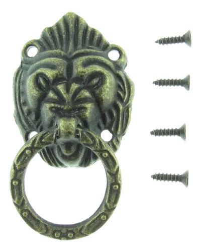 Tirador León De Making Cuotas Sin Interés