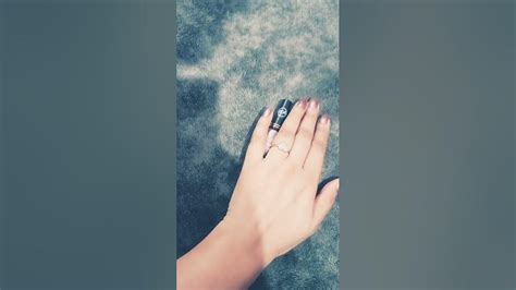 So Elegent Nail Paint💕my Favouritenail Polishattractive Stunning