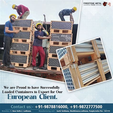 Parth Garg Posted On Linkedin