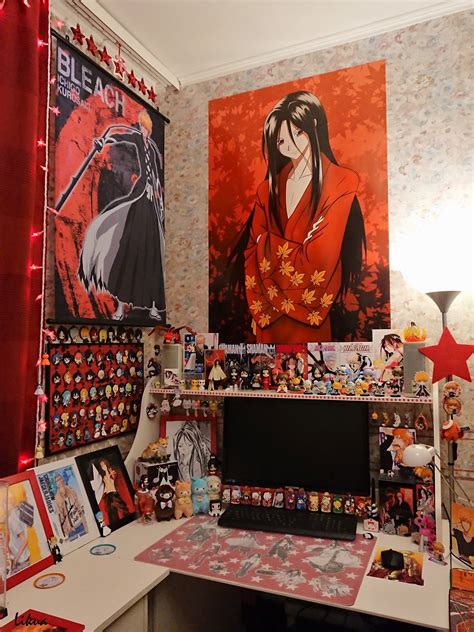 Nendoroid Lin Setsu A My Anime Shelf