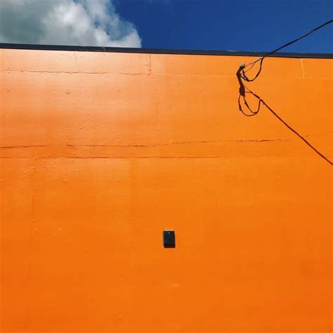 Light And Color Theory On Tumblr