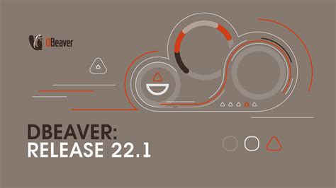 Dbeaver Release