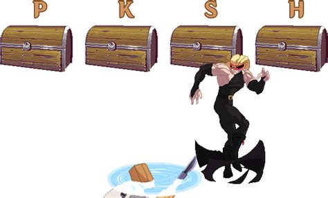 File GGAC Faust H Png Dustloop Wiki File GGAC Faust H Png Dustloop Wiki