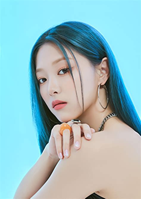 R On Twitter Bless This Thread