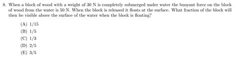2011 problem 8
