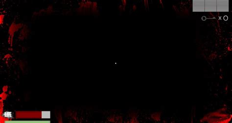 Buy Cheap Mimic CD Key Best Price GG Deals