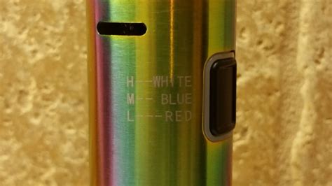 Viva Kita Solo2 Starter Kit Review By Mjagthe Chameleon With Flava