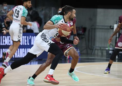 Basket Ball Les Boulazacois Se Doivent Une Revanche à Châlons Reims