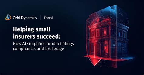 Grid Dynamics On Linkedin Preparetogrow Griddynamics Ai