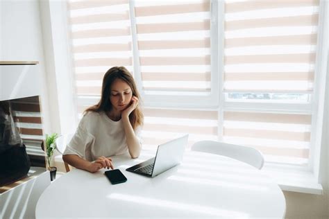 When To Apply For Student Loan Forgiveness — 4 Key Dates To Know