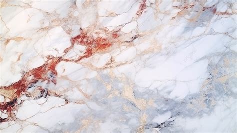 Subtle Veined Marble Texture Background Granite Granite Texture Natural Stone Background