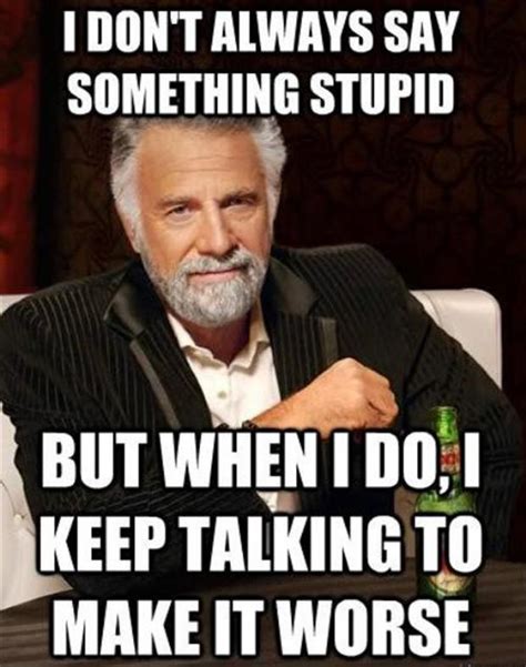 Funny Memes 42 Pics