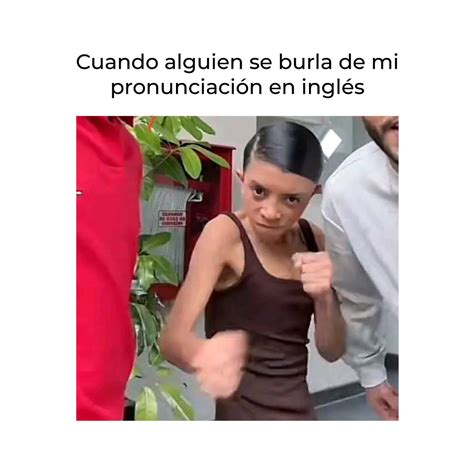 Post From Kale Anders